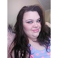 Kristen Northrup's Instagram, Twitter & Facebook on IDCrawl