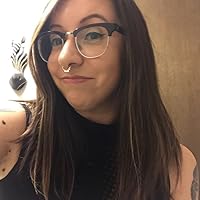 Everybody Knows by Jordan Harper | Goodreads