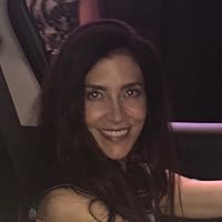 The Fatal Conceit: The Errors of Socialism (Volume 1) by Friedrich A ...