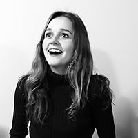 Anne Hooper's Kama Sutra: Classic Lovemaking Techniques Reinterpreted ...