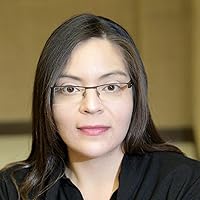 King Tut's Tomb by Amanda Doering Tourville | Goodreads