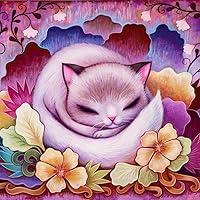 The Treasure Tree by John Trent | Goodreads