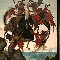 Hagarism: The Making of the Islamic World by Patricia Crone | Goodreads