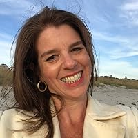 Small Crimes in an Age of Abundance by Matthew Kneale | Goodreads