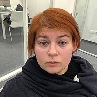 Oracle 12c For Dummies by Chris Ruel | Goodreads