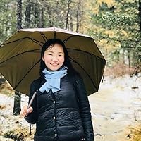 Хотын үлгэрүүд by Өлзийтөгс Л. | Goodreads