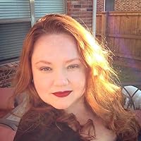 The Marriage Clock by Zara Raheem | Goodreads