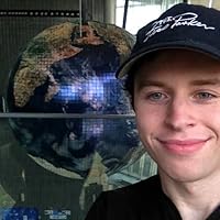 Zen at War by Brian Daizen Victoria | Goodreads