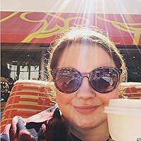 Sociopath: A Memoir by Patric Gagne | Goodreads