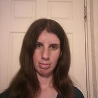 The Accidental Hero by Joshua Graham | Goodreads