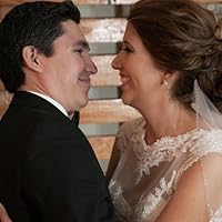 Speaking Skills in a Digital World: An "interactive workbook" for ...