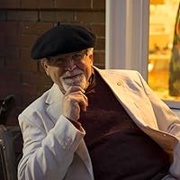 The Restless Heart: Finding Our Spiritual Home in Times of Loneliness by Ronald Rolheiser ...