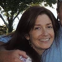 Stella Louella's Runaway Book by Lisa Campbell Ernst | Goodreads