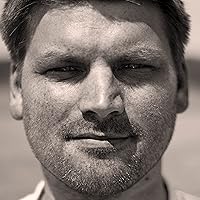 Python by Example: Learning to Program in 150 Challenges by Nichola ...