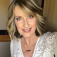 Table for Seven by Whitney Gaskell | Goodreads