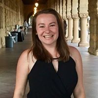 Bear by Julia Phillips | Goodreads