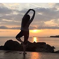 Be Your Own Windkeeper. by Ifthaker Hossain | Goodreads