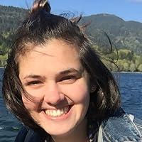 Bloom by Kenneth Oppel | Goodreads