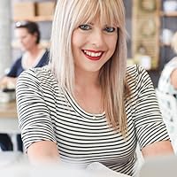 Room 119: The Whitby Trader by T.F. Lince | Goodreads