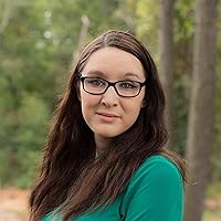 The Ishbane Conspiracy by Angela Alcorn | Goodreads