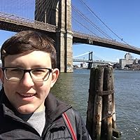 Ancient Greece: A Political, Social and Cultural History by Sarah B ...