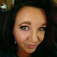 Against Her Will: The Senseless Murder of Kelly Ann Tinyes by Ronald J ...