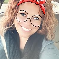 Technical Manual and Dictionary of Classical Ballet by Gail Grant ...