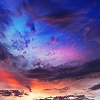 Bright Not Broken: Gifted Kids, ADHD, and Autism by Diane M. Kennedy ...