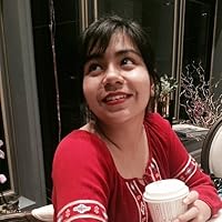 Twilight over Burma: My Life as a Shan Princess (Kolowalu Books by Inge ...