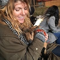 The Story Until Now: A Great Big Book of Stories by Kit Reed | Goodreads