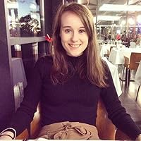 Song of the Silent Harp (Emerald Ballad #1) by B.J. Hoff | Goodreads