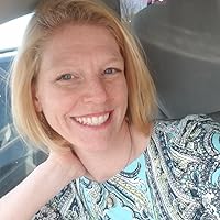 Perils of the Heart by Jennifer Ashley | Goodreads