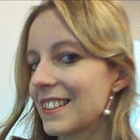 Nothing is Impossible: Reflections on a New Life by Christopher Reeve ...