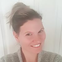 Delish: Eat Like Every Day's the Weekend by Joanna Saltz | Goodreads