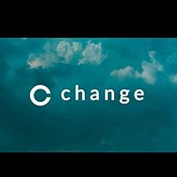 The Portable Seminary: A Master's Level Overview in One Volume by David ...