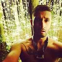 Paradise Regained by John Milton | Goodreads