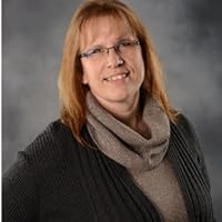 Strangers by Lisa Jackson | Goodreads