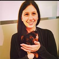 I Want Never Gets by Tracey Waples | Goodreads