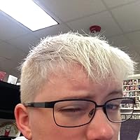 What Editors Do: The Art, Craft, and Business of Book Editing by Peter ...