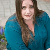 Amateur Night at the Bubblegum Kittikat by Victoria Fedden | Goodreads