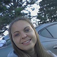 Tell Me Something Real by Kristen Kehoe | Goodreads