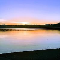 The Parasol Protectorate: Soulless, Blameless, and Changeless by Gail ...