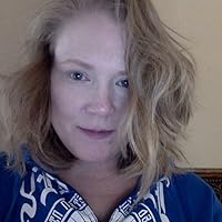 Sleep, My Child, Forever by John Coston | Goodreads