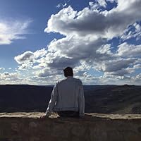 Alex (Delirium, #1.1) by Lauren Oliver | Goodreads