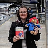 New Sudden Fiction: Short-Short Stories from America and Beyond by ...