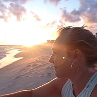 Blue (Ann Fay Honeycutt, #1) by Joyce Moyer Hostetter | Goodreads