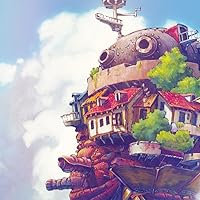 Just Doomed! by Andy Griffiths | Goodreads