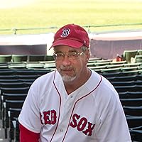 The Devil's Triangle (Willie Black #6) by Howard Owen | Goodreads