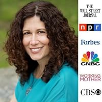 The 11 Laws of Likability: Relationship Networking . . . Because People ...