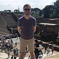 Powers of Horror: An Essay on Abjection by Julia Kristeva | Goodreads